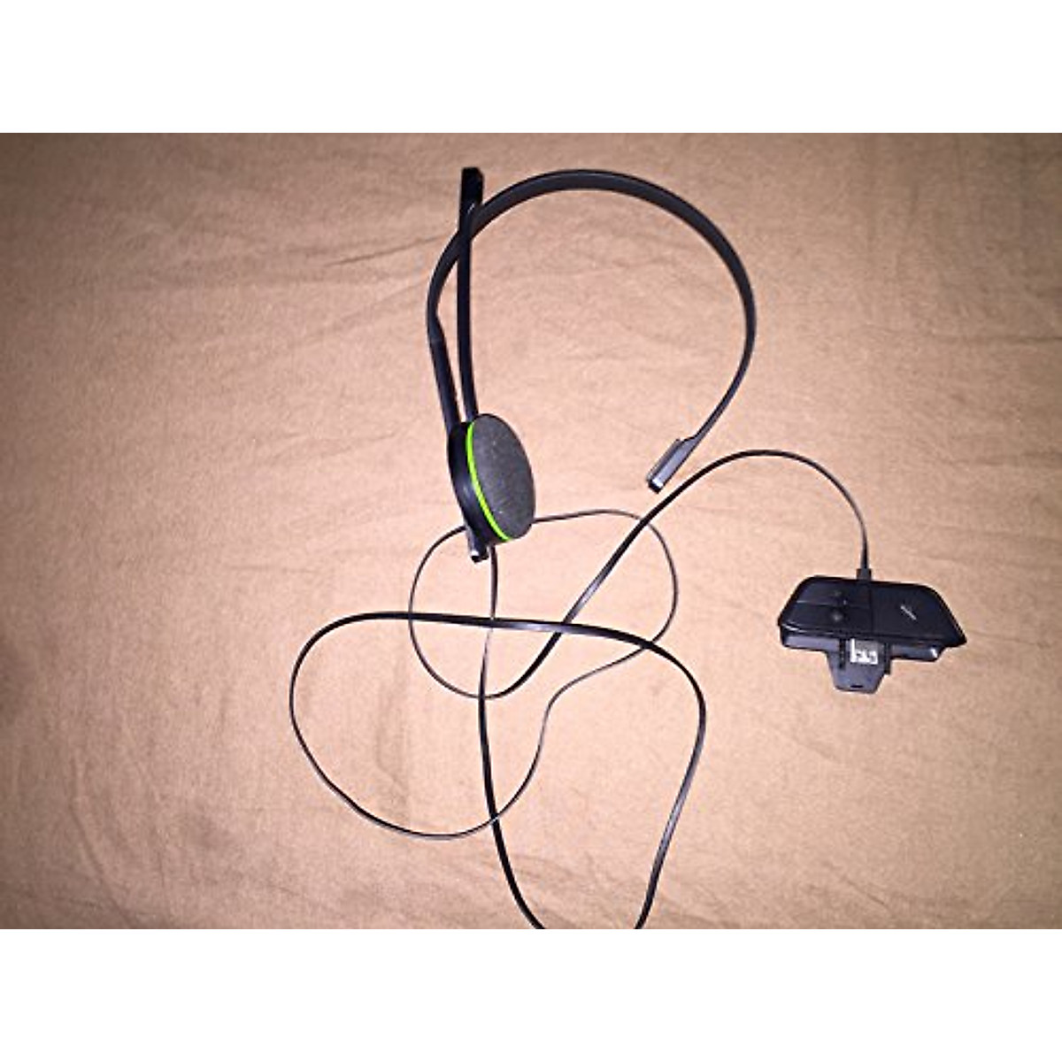 Xbox One 500GB Console - Assassin's Creed Unity Bundle