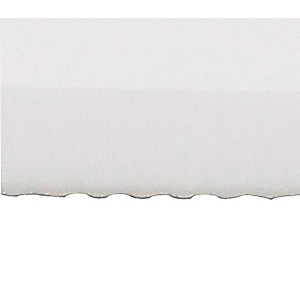 Benchmark Ceramic Tomato Knife