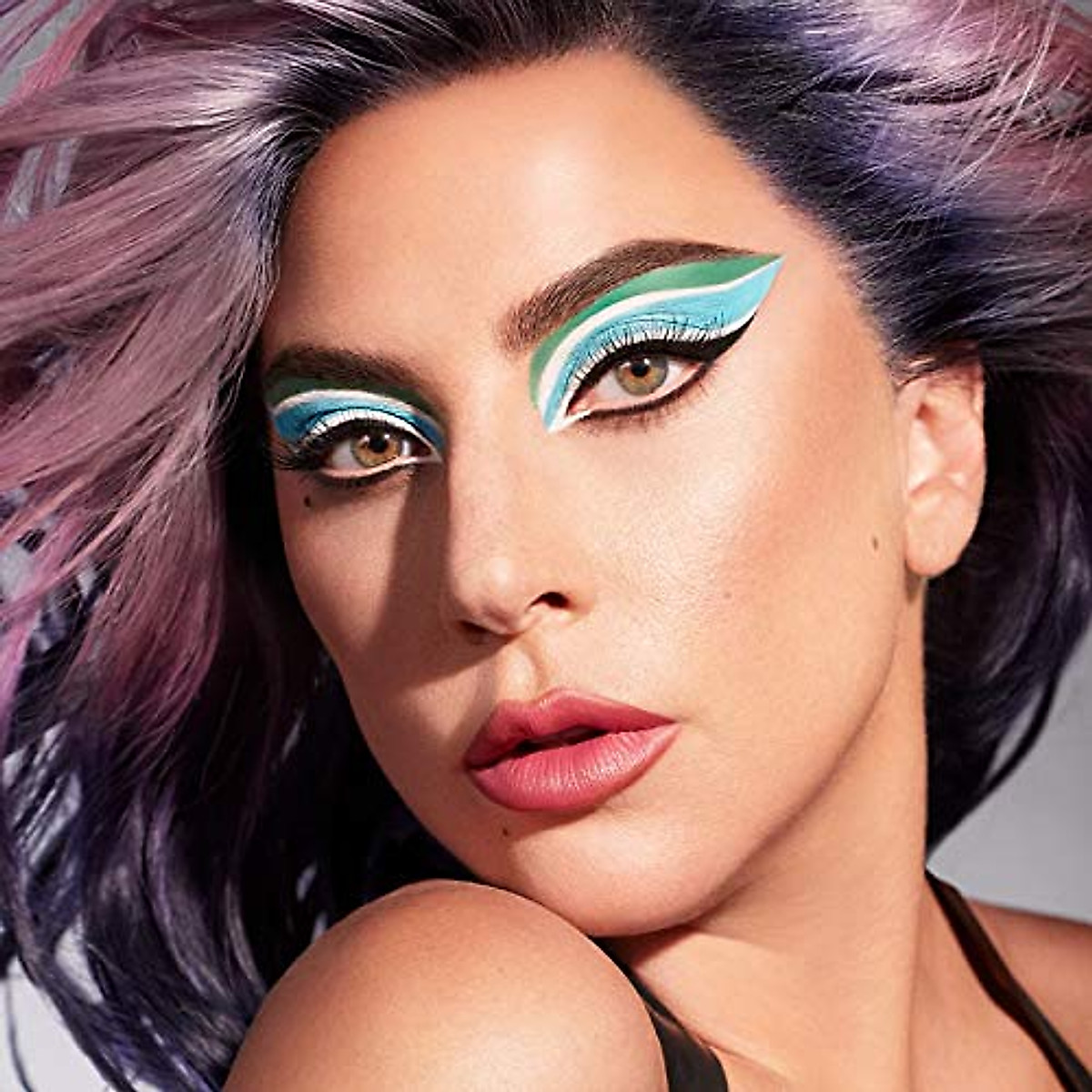 HAUS LABORATORIES by Lady Gaga: EYE-DENTIFY GEL PENCIL EYELINER, Punk