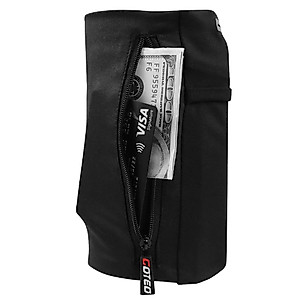 Phone Armband Sleeve for iPhone 15 13 Pro Max, Galaxy S24 S23 Ultra, S22 Plus, S20 Fe S21, Note 20 Ultra, Pixel 8 7 6 Pro, Moto G 5G, G Stylus 5G, Running Sports Arm Band Strap Holder Pouch Case XL