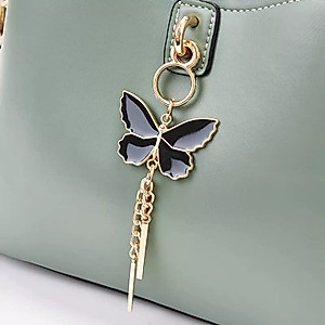 Crossbody Bags for Women Leather Handbag Shoulder Strapl Bags