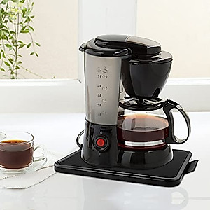 Kitchen Caddy Coffee Maker Sliding Tray,Sliding Tray for KitchenAid Stand Mixer Coffee Pot Slider Under Cabinet Appliance Toaster Blender Air Fryer Countertop Storage Moving Slider (11.7"Wx13.8"D)