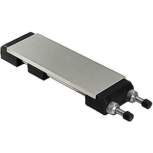 Ultra Sharp Diamond Sharpening Stone Set - 8 x 3 Coarse/Medium/Extra Fine