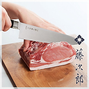 Tojiro DP Petty / Utility Knife