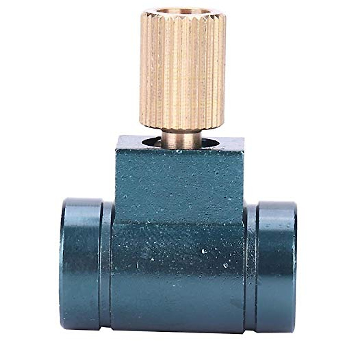 Gas Refill Adapter Camping Hiking Furnace Head Gas Tank Inflating Accessories Valve Canister shiftinger Refill Adapter Camping Stove for Outdoor Camping Hiking