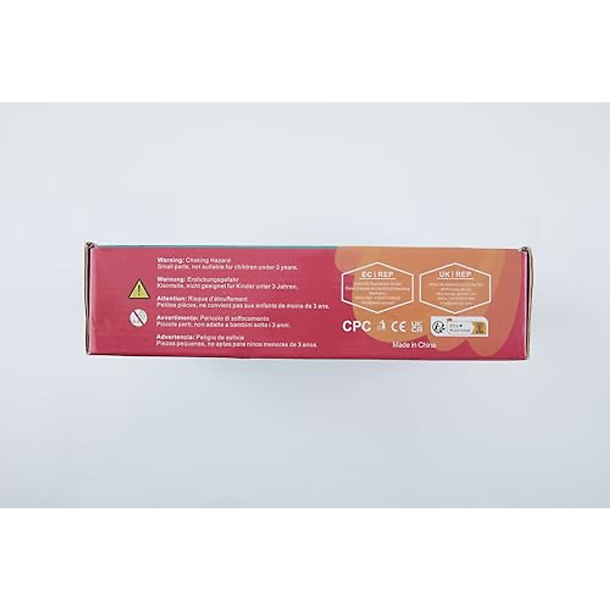 CGBOOM 527Pcs Polymer Clay Earring Making Kits,3 in 1 Clay Earring and Bracelet Making Kit, Jewelry Making Tools for Adults and Kids, Present for Girls,Teens and Adults