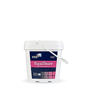 Kentucky Equine Research EQUISH1 (C) EquiShure 1.25kg(6)