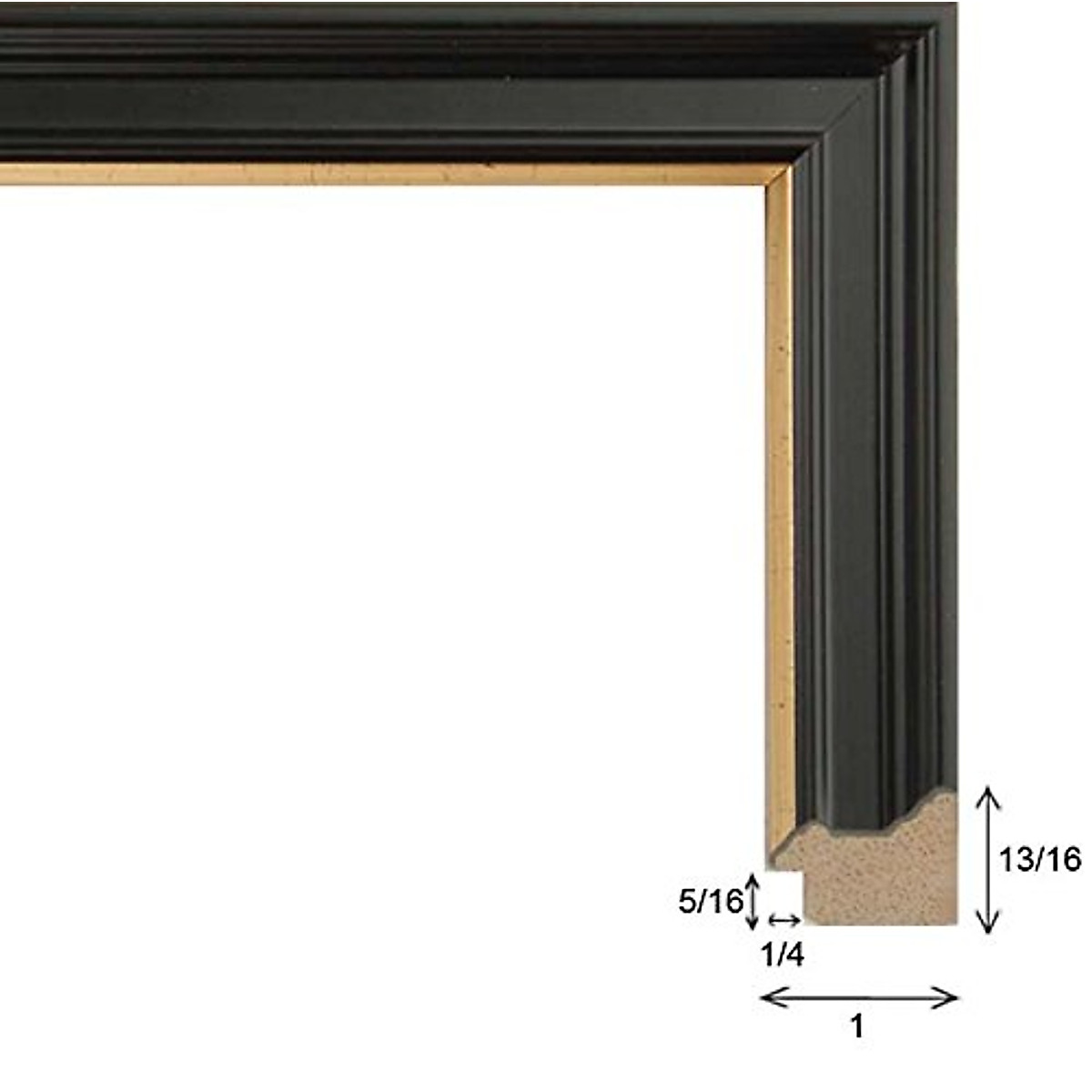 "Arapaho" - Limited Edition 10/100, Signed and Numbered Print