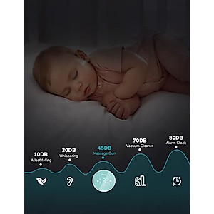 Paruu Electric Nipple Corrector for Flat or Inverted Nipples - Portable Nipple Pump, Rechargeable Inverted Nipple Puller for Sunken and Shy Nipples