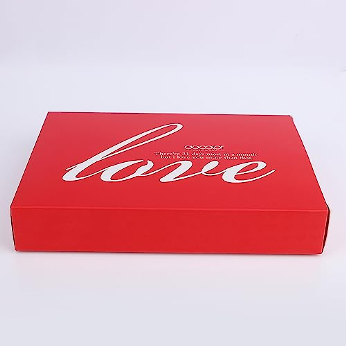 Docolor Professional Makeup Brushes Set 32Pcs Make up Brushes Premium Kabuki Foundation Blending Face Powder Blush Contour Eye Shadows Eyebrow Eyeliner Make Up Brush Gift Kit