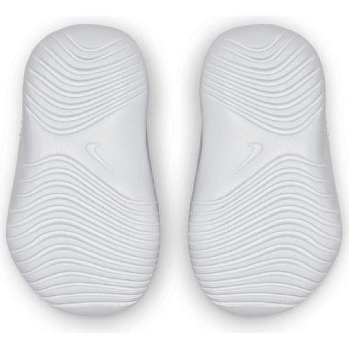 Nike Flex Runner (Little Kid)