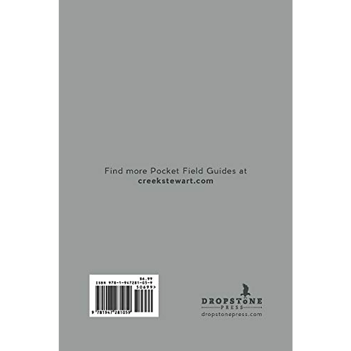 Pocket Field Guide: How to Survive Being Stranded in Your Vehicle: 12 Survival Skills to Keep You and Your Family Alive