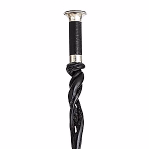 The Noble Collection Fantastic Beasts Dumbledore Wand