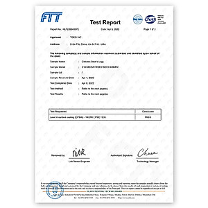 FCD Wood Adjustable Height Kids Study Desk Drafting Table Computer Station Built-in Bookshelf Hutch Multi Function (Pink)