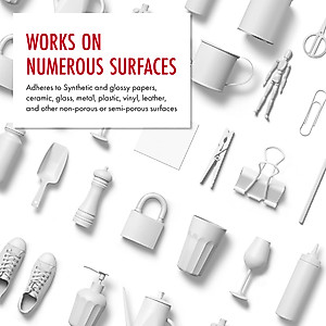 Marabu Alcohol Ink Set - 14 Colors Alcohol Ink Set, 20ml Inks - Basic and Pastel Alcohol Ink for Epoxy Resin Art, Tumblers, Petri Dishes, Alcohol Paint Paper, Coasters, Resin Dye - 2022 Release