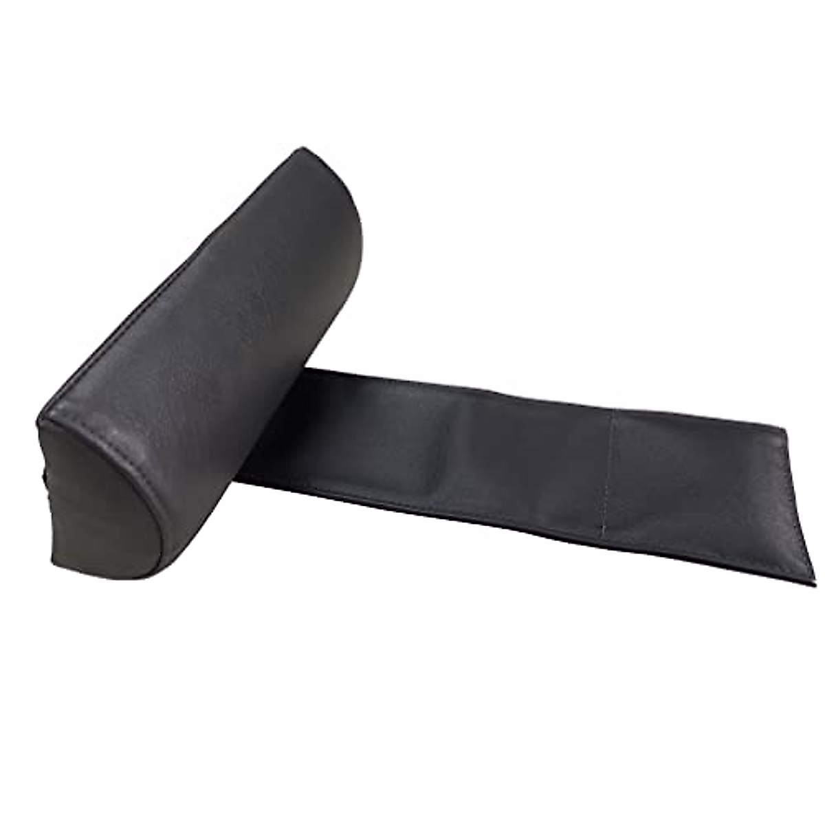 Durable Outdoor Pillow Designed for Chaise Lounge to be Used with virtually Any hot tub, on Any Chair, Chaise Lounge, Outdoor Bed, or Even on The Beach