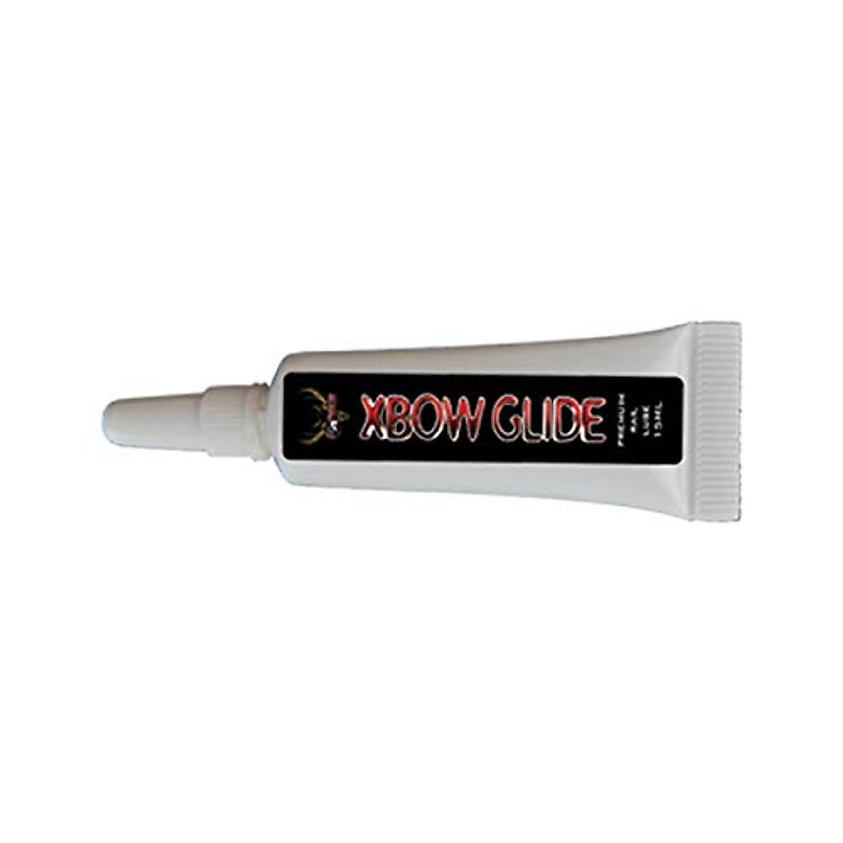 SA Sports X-Bow Glide Crossbow Rail Lube, Teflon Silicone Formula