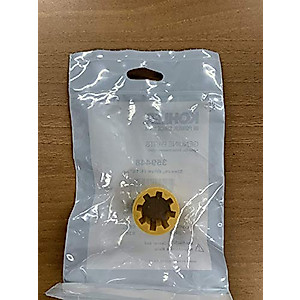 Kohler Impeller Sleeve, Drive 359448