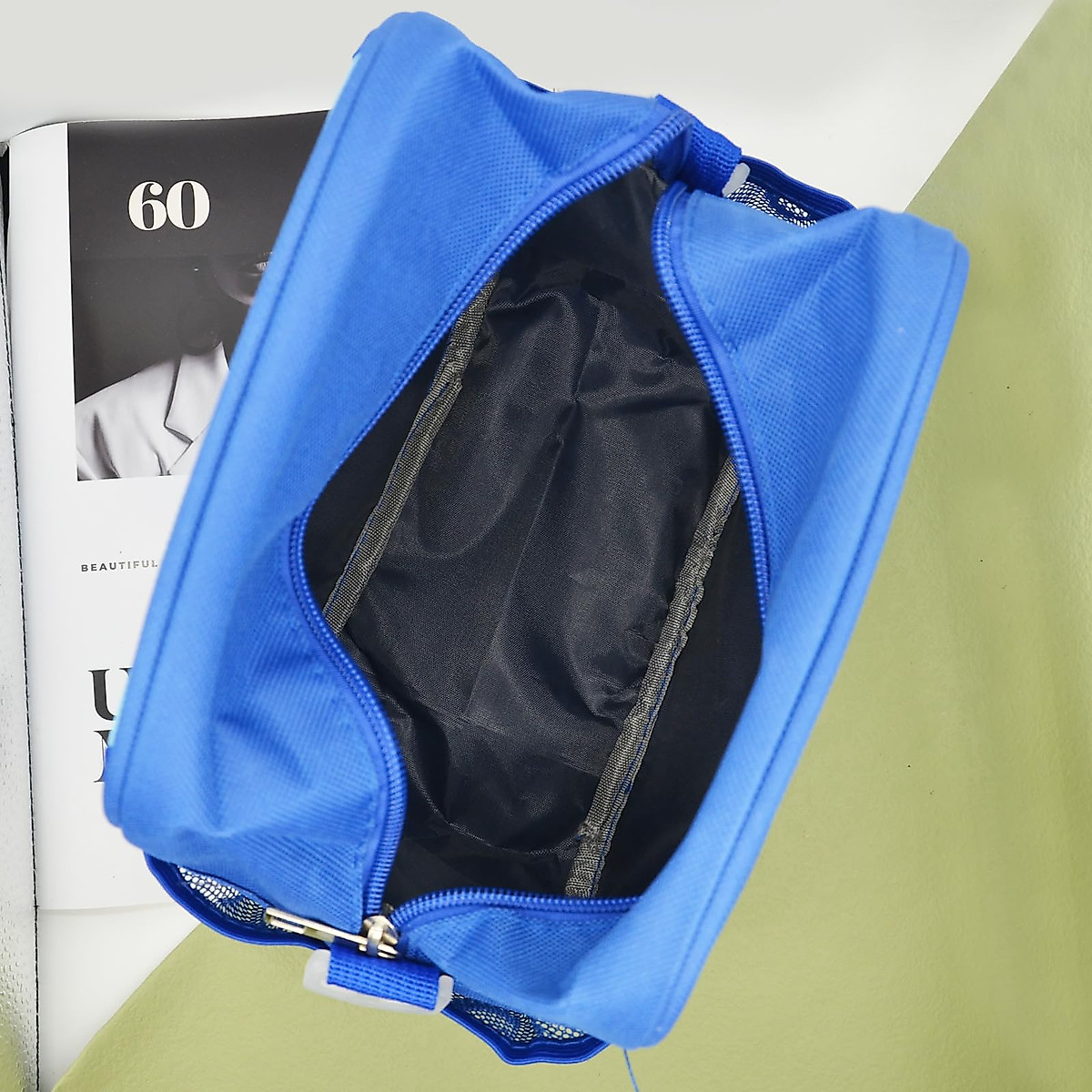 Cute Crossbody Bag with Adjustable Shoulder Strap and Bracelet Charm, Kawaii Handbag with Zipper, Lovely Wallet Purse Shoulder Bag Coin Pouch Accessories for Women Girls