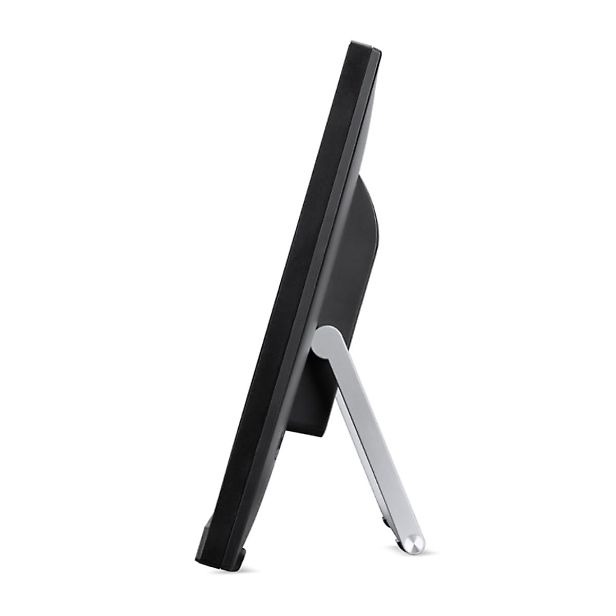 Acer UT222Q bmip 21.5” Full HD (1920 x 1080) 10 Point Touch Monitor with AMD FreeSync Technology Up to 75Hz 5ms (Display Port, HDMI Port, VGA & USB Port),Black