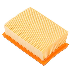 Mannial TS400 BR350 Air Filter Kit for Stihl TS400 TS 400 BR350 BR430 SR430 SR450 Concrete Cut Off Saw Chainsaw Replace 4223-141-0300 4223-140-1800 4223-141-0600 4223-007-1010 (Pack of 2)