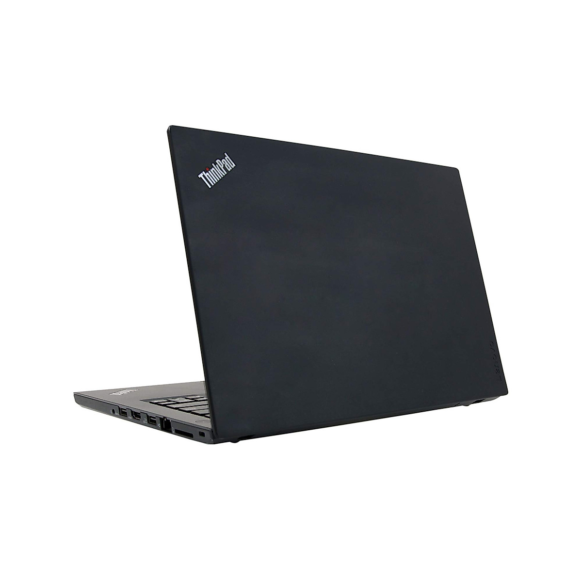 Lenovo ThinkPad T480 14” FHD Intel Core i7-8650U 1.9GHz, 32GB RAM, 1TB ...