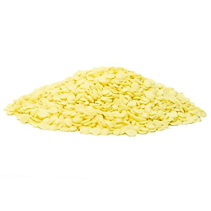 True Organic Plant Foods - Prilled Sulfur (Soil Acidifier) 4lbs - CDFA, OMRI, for Organic Gardening