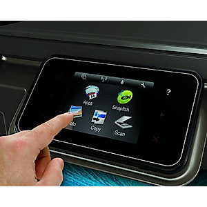 NEW HP Photosmart 6510 e-All-in-One (CQ761A#B1H)