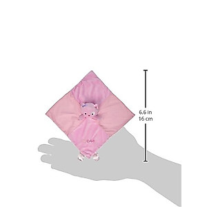 Ballerina Kitty Blanky