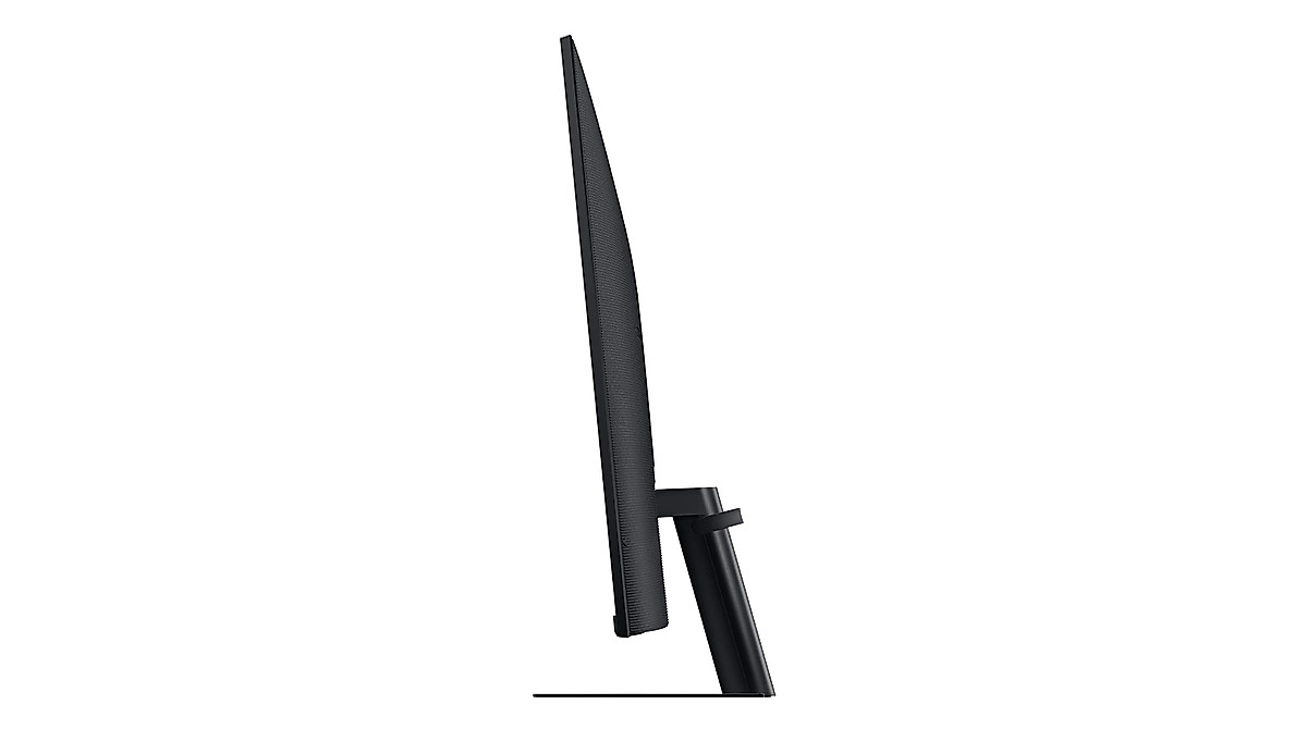 Samsung 32" M7 Smart Monitor 4K UHD with Streaming & Gaming