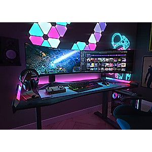 Yamaha ZG01 Gaming Mixer for Voice Chat and Game Streaming