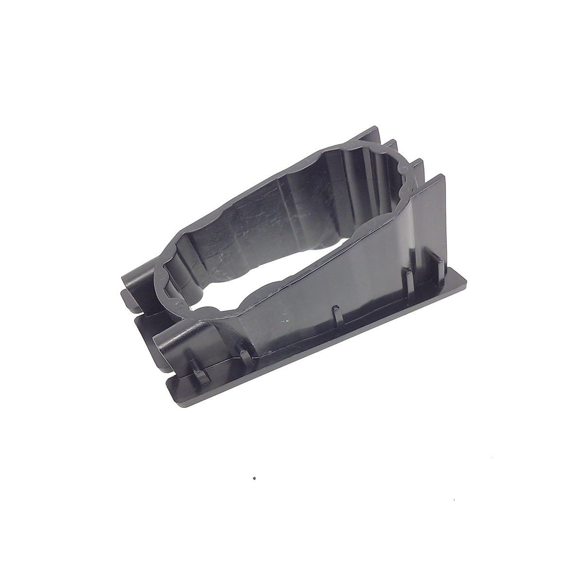 Seat Post Upper Bushing 1001555-0001 Works with Life Fitness Cybex Stationary Bike