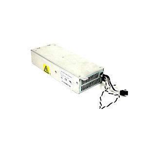 Zebra Power Supply Maintenance Kit G29600M