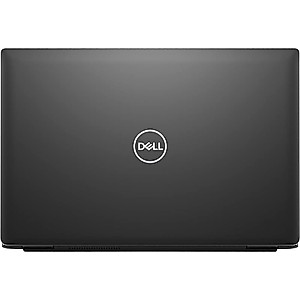 Dell 2024 Latitude 3000 3540 15.6" FHD Business Laptop Computer, 13th Gen Intel 10-Core i5-1335U (Beat i7-1270P), 16GB DDR4 RAM, 256GB PCIe SSD, WiFi 6E, Bluetooth, FHD Camera, Windows 11 Pro