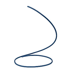 Calorbot Bowden Tubing, PTFE Tube XS Series 2 Meters for 1.75mm Filament 3D Printer Teflon Tubes Low Friction Compatible with All 1.75mm PLA ABS 3D Printer Printing（2 x1 Meter）