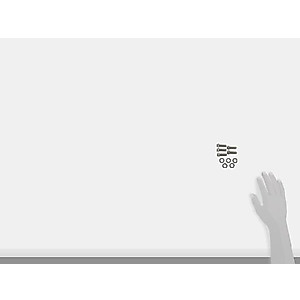 ARP 6131000 Stainless Steel 3/8-16 12-Point Bolts - Pack of 5