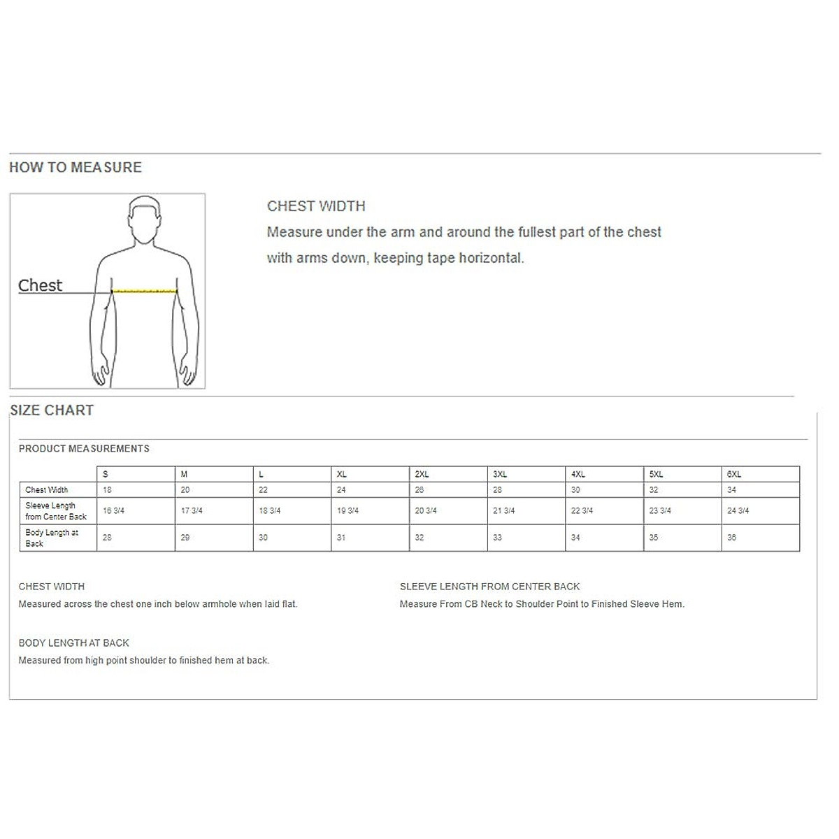 Ford Bronco Enjoy The Ride Shirt, Ash Large