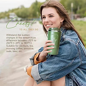 Thank You Gifts for Women, Gifts for Women, Mom, Wife, Girlfriend, Sister, Friends, Her - Happy Birthday, Christmas, Valentine's Day, Mothers Day Gifts - Personalized Spa Gift Basket Set for Women