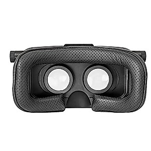 Emerge Tech ETVR Emerge Utopia 360Degree Virtual Realty Headset