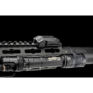 ストライク・インダストリー Strike Industries S05-064 Air Tag Holder AirTag for Picatinny
