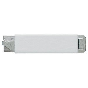 PHC Pacific Handy Box Cutter Utility Knife, Assorted 12 per