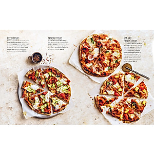 Basics to Brilliance Kids: New Edition