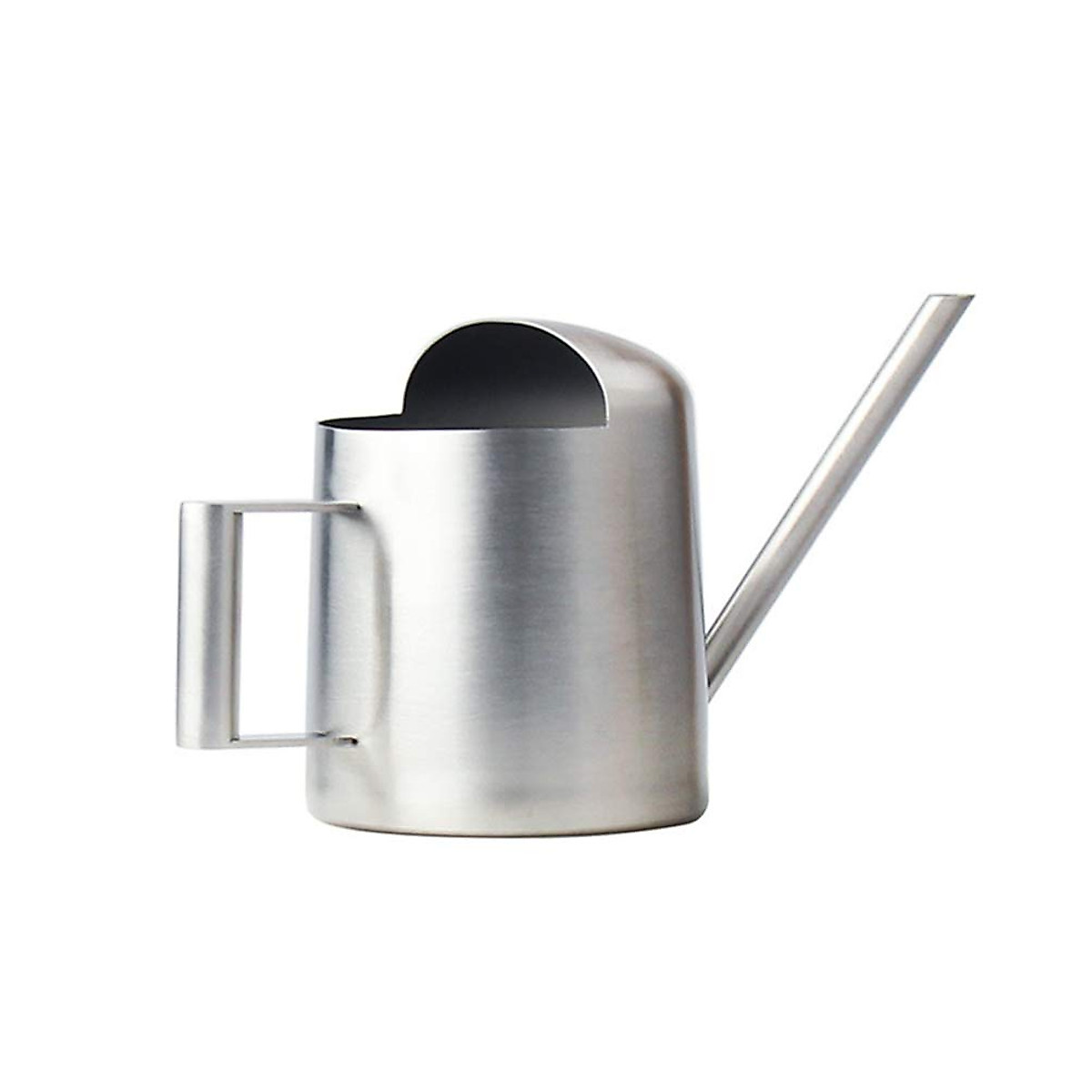 1PC metal watering can spray metal waterbottle watering can for indoor plants water jugs watering cans for indoor plants Succulent Watering Device green plants shower head child