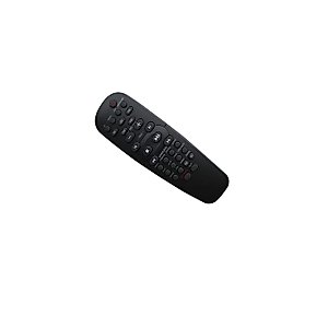 HCDZ Replacement Remote Control for Philips FW-C255 FW-C255/30 FW-C255/99 FW-C255/01 FW-C255/37 FW-C255/21 Mini Hi-fi Audio System