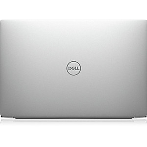 2019 Dell Precision 5540 Laptop 15.6" - Intel Core i9 9th Gen - i9-9880H - Eight Core 4.8Ghz - 512GB SSD - 32GB RAM - Nvidia Quadro T2000 - 1920x1080 FHD - Windows 10 Pro (Renewed)