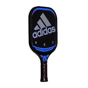 ADIDAS PB ESSNOVA Carbon CTRL HD