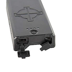 Sightmark Quick Detach Battery Pack