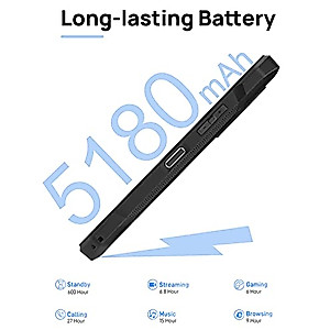 DOOGEE S61 PRO Rugged Smartphone (2022) - 20MP Night Vision Unlocked Android Phones - 8GB+128GB - Android 12 - IP68 Waterproof Rugged Phone Outdoor- 5180mAh Battery - 6.0" IPS HD- Dual SIM 4G - NFC