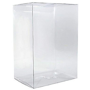 Funko TV: Sanford & Son - Fred Sanford Pop! Vinyl Figure (Includes Compatible Pop Box Protector Case)