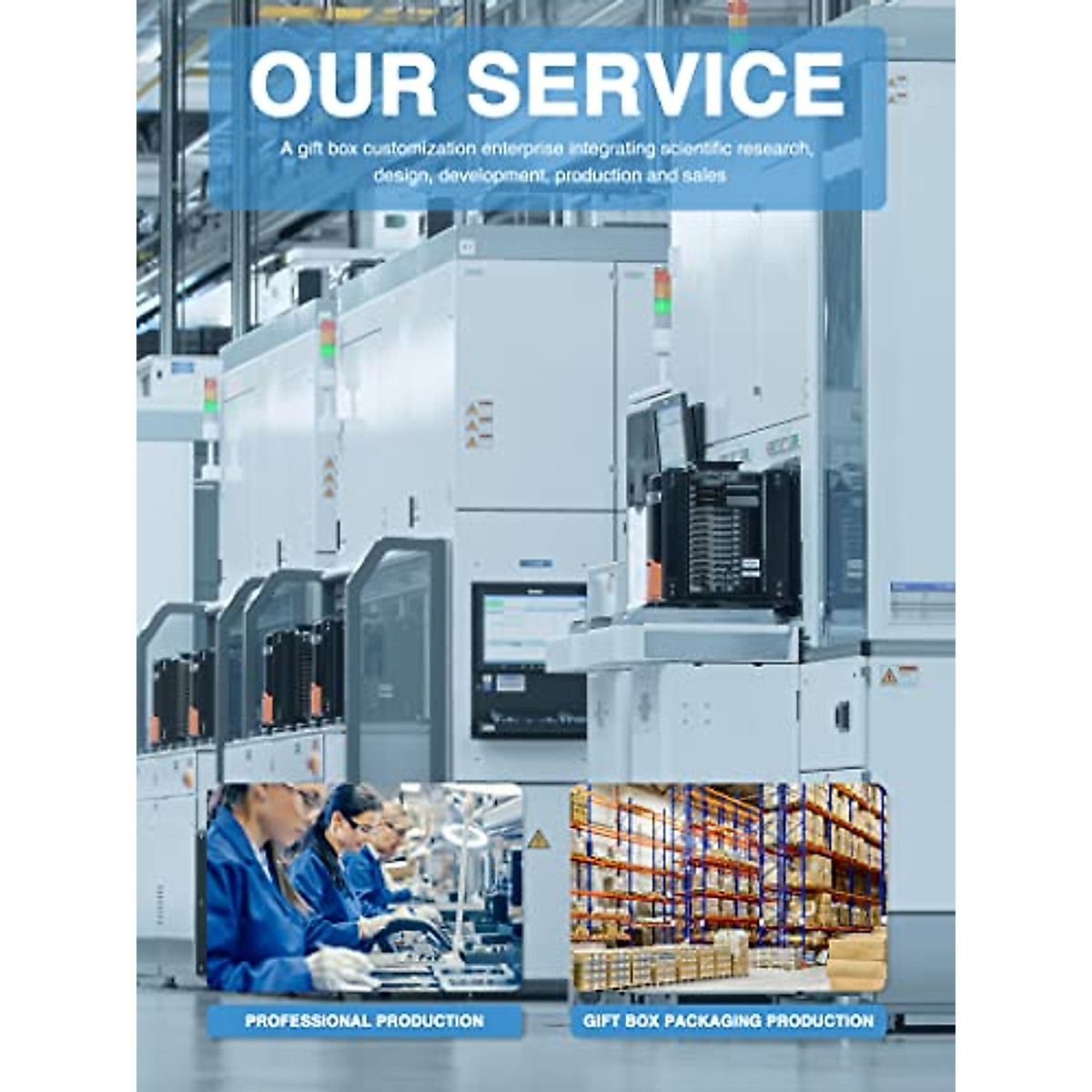 MESHA 8X8X4 Magnetic Gift Box，5PC Gift Boxes for Presents,Gift Box Magnetic Closure,White Gift Boxes with Lids,Magnetic Boxes for Gift,Bridesmaid Proposal Box for Presents